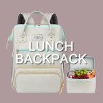 Etronik Bags Website