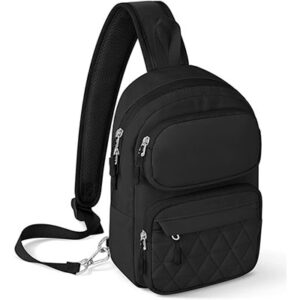 Etronik Bags Website